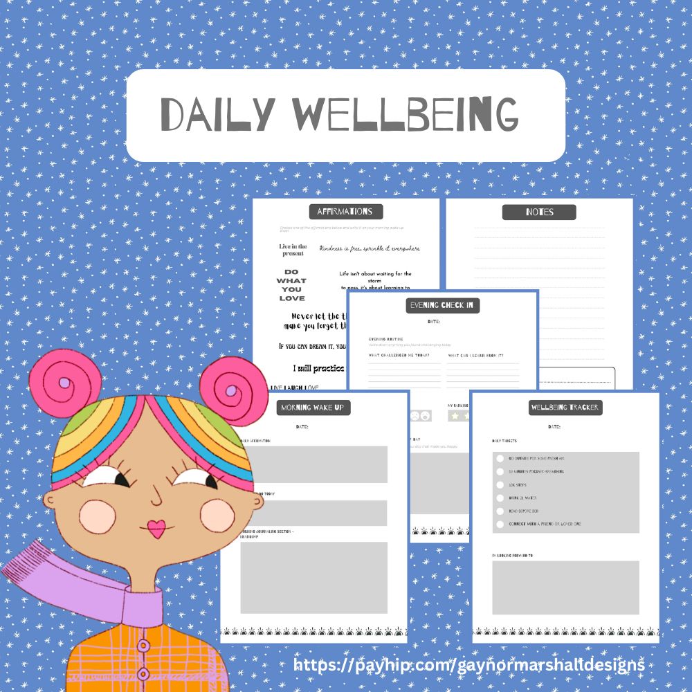 Semi-concealed Zips - Zips, Part 2 • Gaynor Marshall Designs