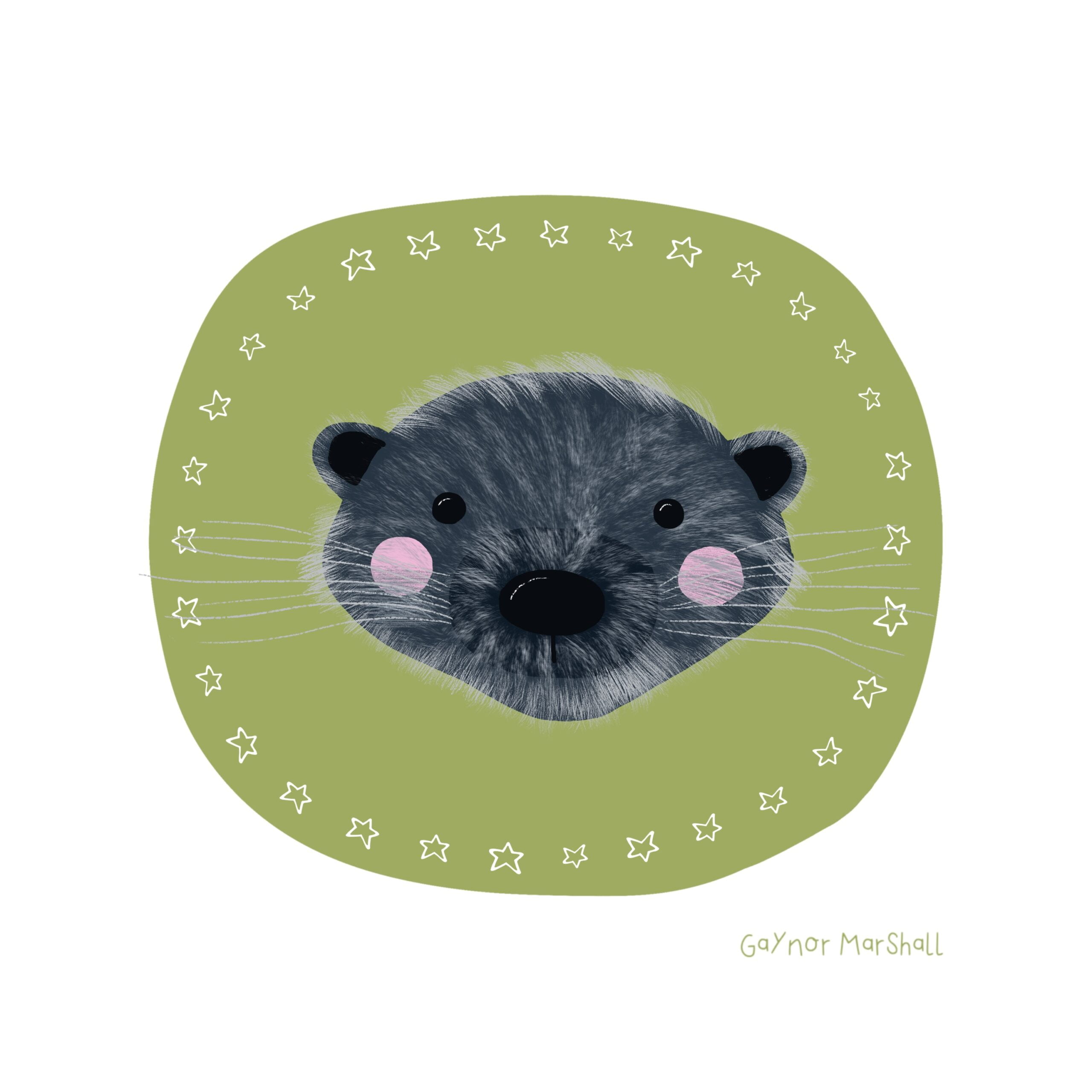 Who Smells Like Popcorn? Fun facts about the Binturong